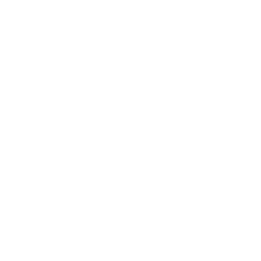 Commentions | YouTube Comment Bot: Automate Comments, Grow Your Channel